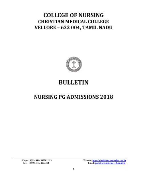 SPES FORMS AND IMPLEMENTATION REMINDERS (1).pptx