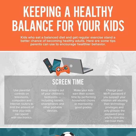 Healthy School Lunches for Kids | PPTX | Healthy Cooking and Eating ...
