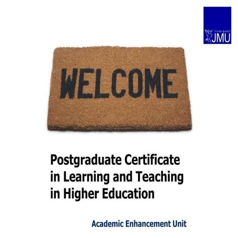 Alpha Case Study - Lessons Learned Assigment Sample | PDF