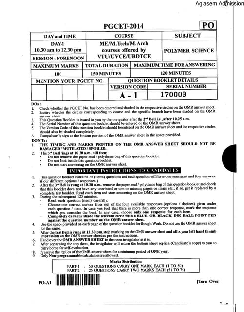 Ikmc answer key | PPT