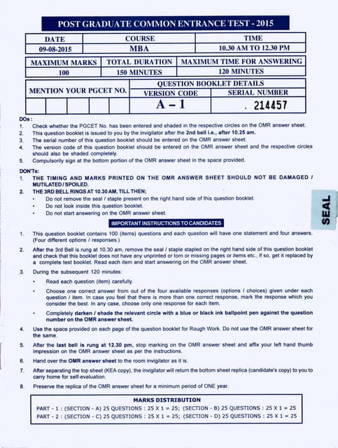 NECO BECE Basic Science Past Questions and Answer for JSS3 | PDF ...