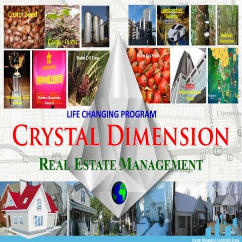 Pgcg green energy 3 ( add )..pptx 2 | PPTX