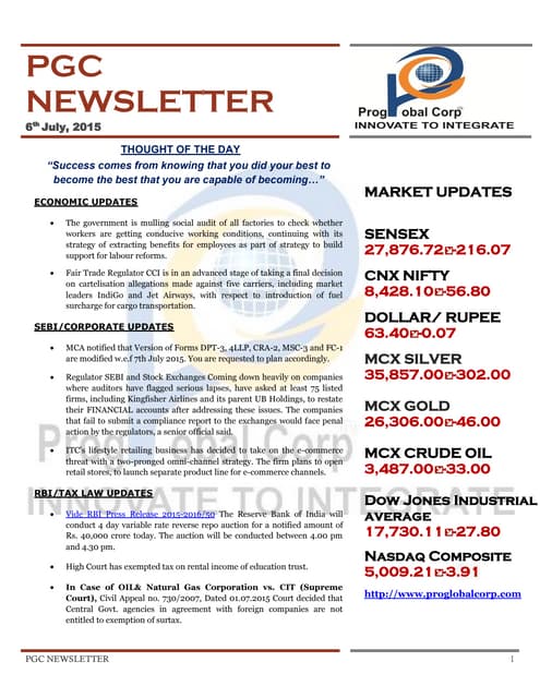 Parallel_Import | PPTX