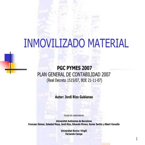 PGC PYMES INMOVILIZADO_MATERIAL (1).pdf