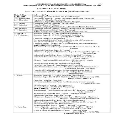 Timetable cape mayjune2014final1feb2013 | PDF