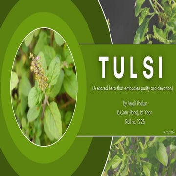 PGDAV COLLEGE (DU)_20241020_084824_0000.pdf