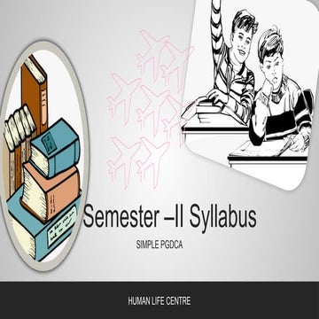 PGDCA SEM-2 presentation 24-06vc-23.pptx