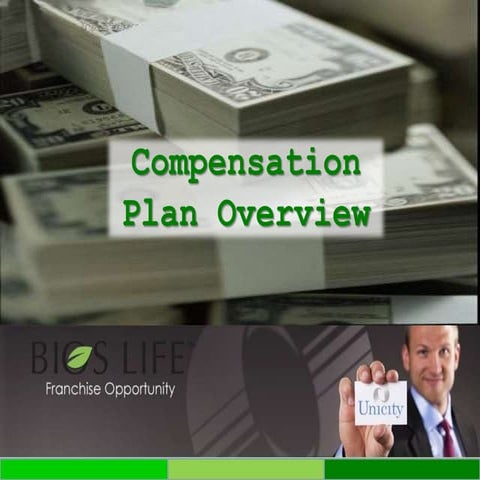 WFG Promo guideline | PDF