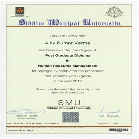 MBA Certificate.PDF