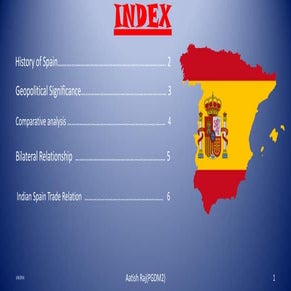 Stakeholder map Plumber | PPTX