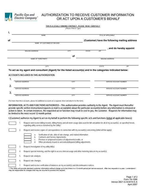 2-Modification Form (1).pdf