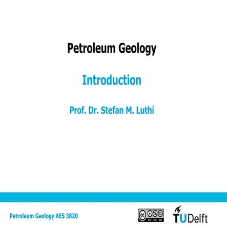 PGeo_L1_Petroleum_Geology_-_Lecture_1_08.pdf