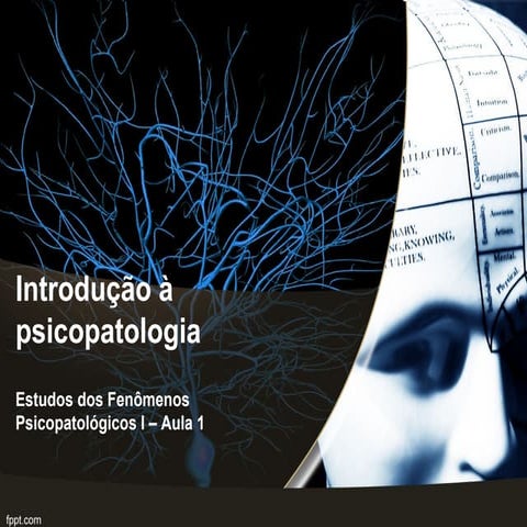 Escala-CARS-1.pdf teste para crianças com autismo | PDF