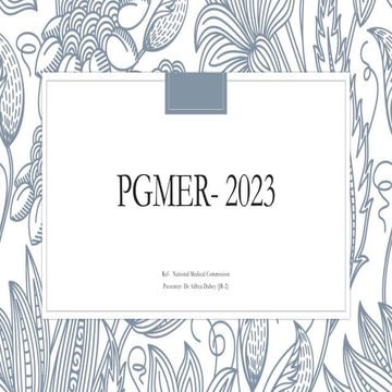 NMC curriculum MBBS batch 2024 GUIDELINES.pptx