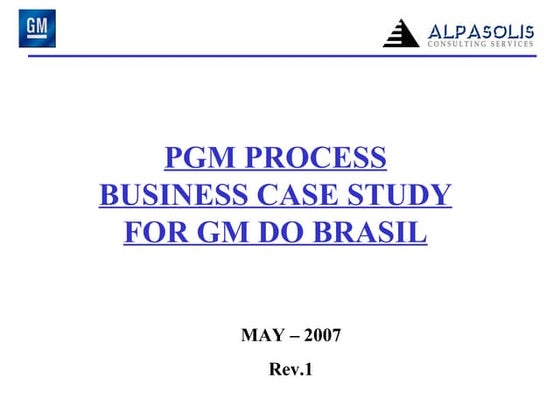 Prisma triangular | DOCX