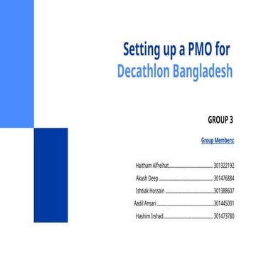 PGMT 729-002 - Group No. 3 - Term Project Submission 3.pptx