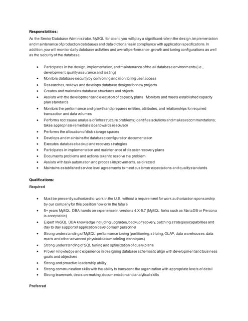 6.2.15 Christa Evans Rogers Resume | PDF