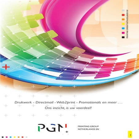 Pg Nfolder2 | PDF