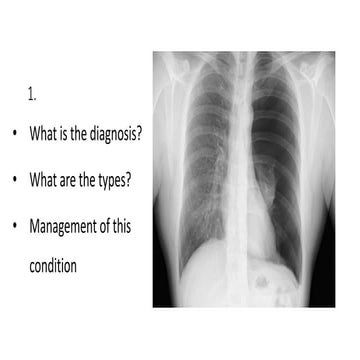 Surgery OSCE for post graduates..powerpoint | PPTX