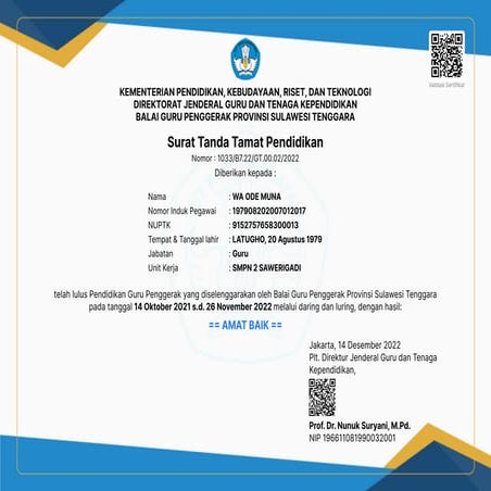 pgp.sertifikat-calon-guru-penggerak-120253217457202291795.pdf