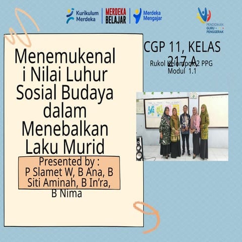 PRESENTASI rukol 1 modul 1kelompok 1.pptx