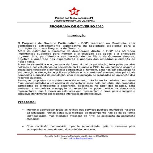 Plano de Governo PT_2020.pdf