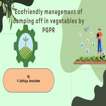 PGPR FINAL slideshare.pptx