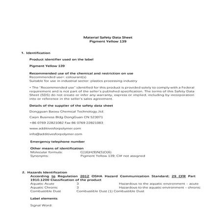1. Poly-electrolyte-chemical MSDS.pdf