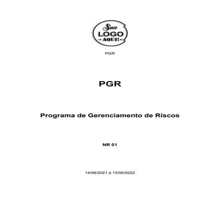 modelo de PGR.PDF