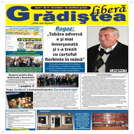 P gradistea nr8 - copy | PDF