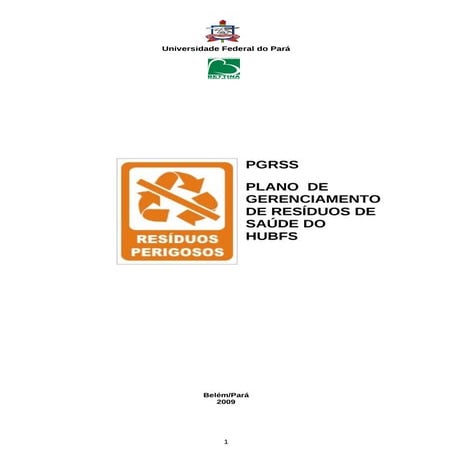 Pgrss | PDF