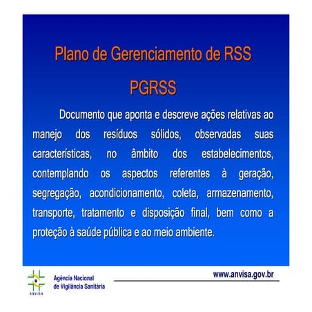 Pgrss+passo+a+passo | PDF