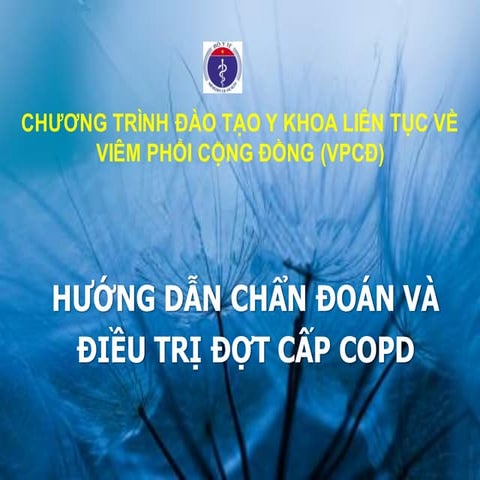 PGS-Chu-Thi-Hanh_Chẩn-đoán-và-điều-trị-COPD-đợt-cấp-1.pdf