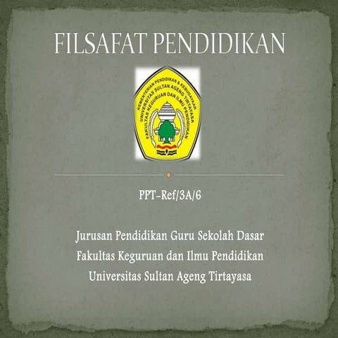 PAUD 4102 _ ELNA NOFITA_856258933 RESUME MODUL 3.docx