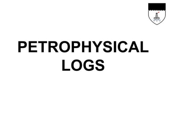 Equipment form 2 | PDF