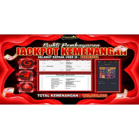 Undangan Syukuran Rumah 2 lembar word siap edit | DOC
