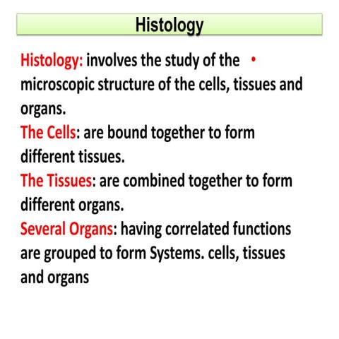 Histology_final_to_Connective,Bone,Cartilage-Tissues_ and_Blood.pdf
