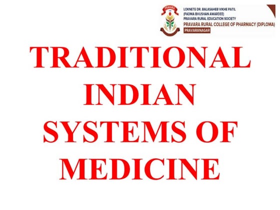 Charakokta MahaKashaya.pptx