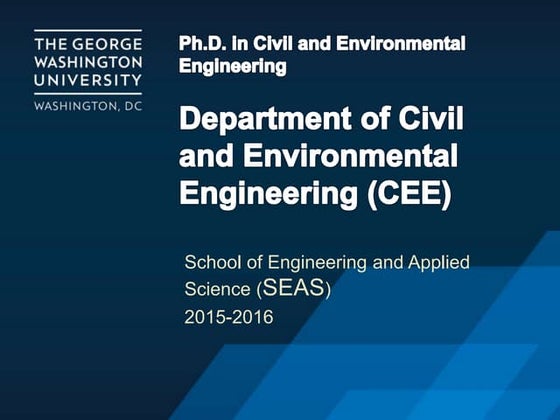 CSUF Single Subject Credential Program Admissions | PPTX | Undergraduate Education | College ...