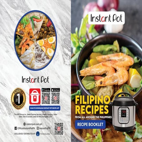 PH-2021-Regional-Recipe-Booklet_FINAL.pdf