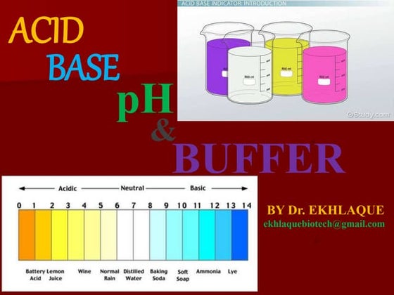 Chemical kinetics | PPT