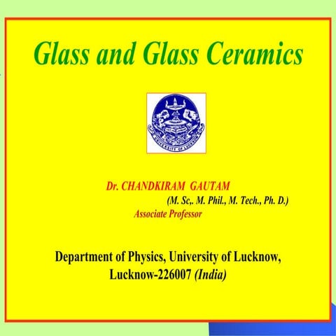 Ph. D. classes 2.ppt