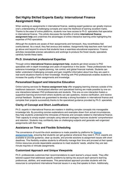 NMIMS 4th Sem All Subjects General & Customized Projects.pdf