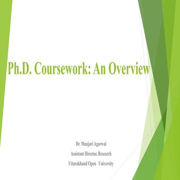 Ph. D Induction.pptx