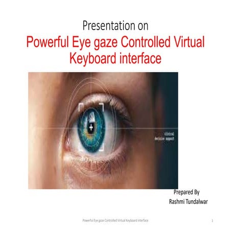 Ph. D. PPT Template usefull for who want to do PhD | PPT