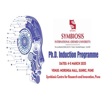 Ph.D. Induction Programme (1920 x 1080 px) (1).pdf