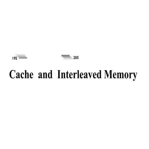 Ph.D1_1_parrallel computer modelsss.pptx