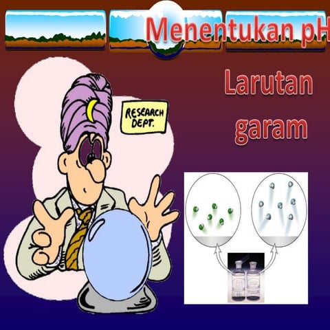 ph-larutan-garam2 (1).ppt
