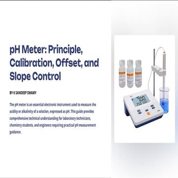 CPAR - Introduction, Forms, Elements, Principle | PPTX