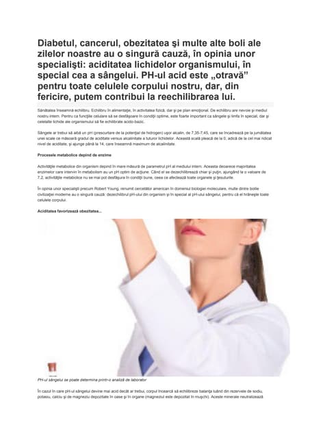 Exuvii de Simona Popescu - rezolvare exercitii | DOCX
